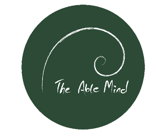 The Able Mind® - Proactive and Preventive Mental Health Support