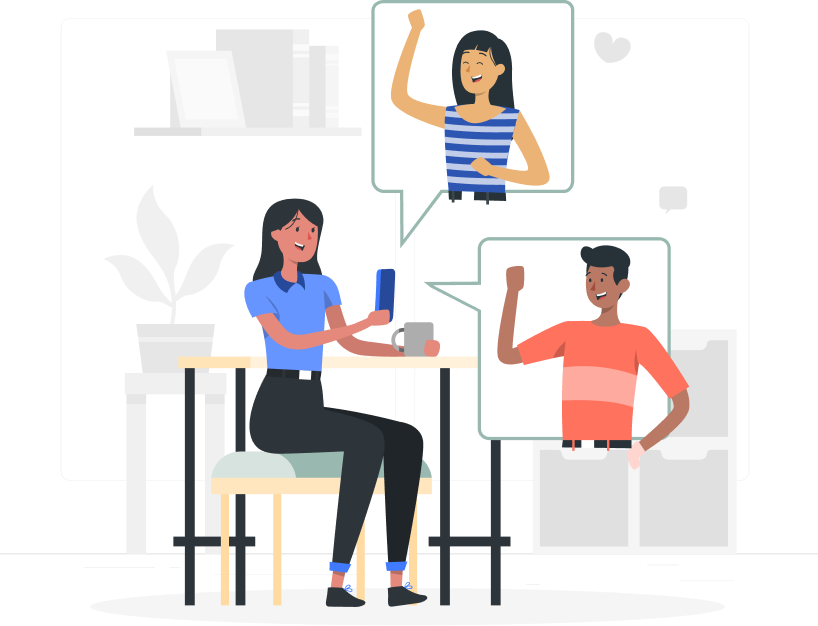 Resources Hub | The Able Mind